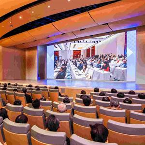 1st “International Forum on Mutual Learning among Civilizations ...